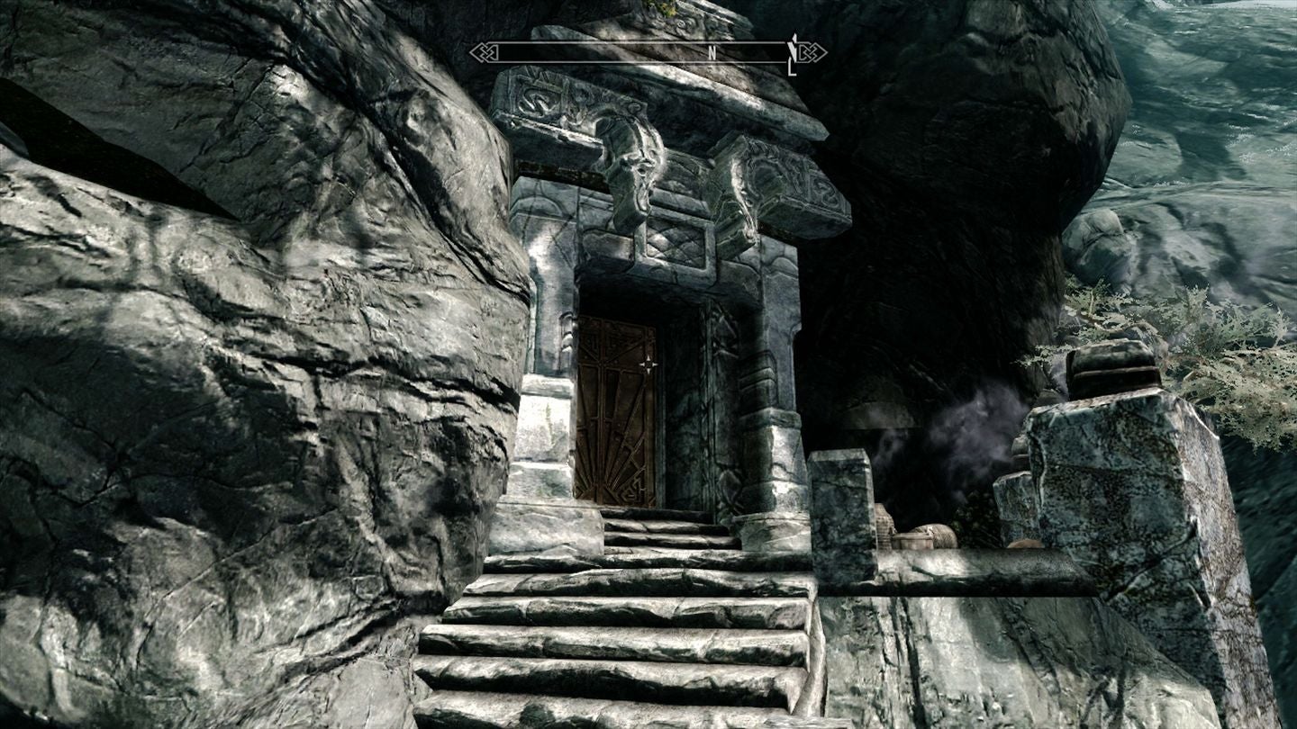 Skyrim Houses - Where to buy and how to build a house | Eurogamer.net