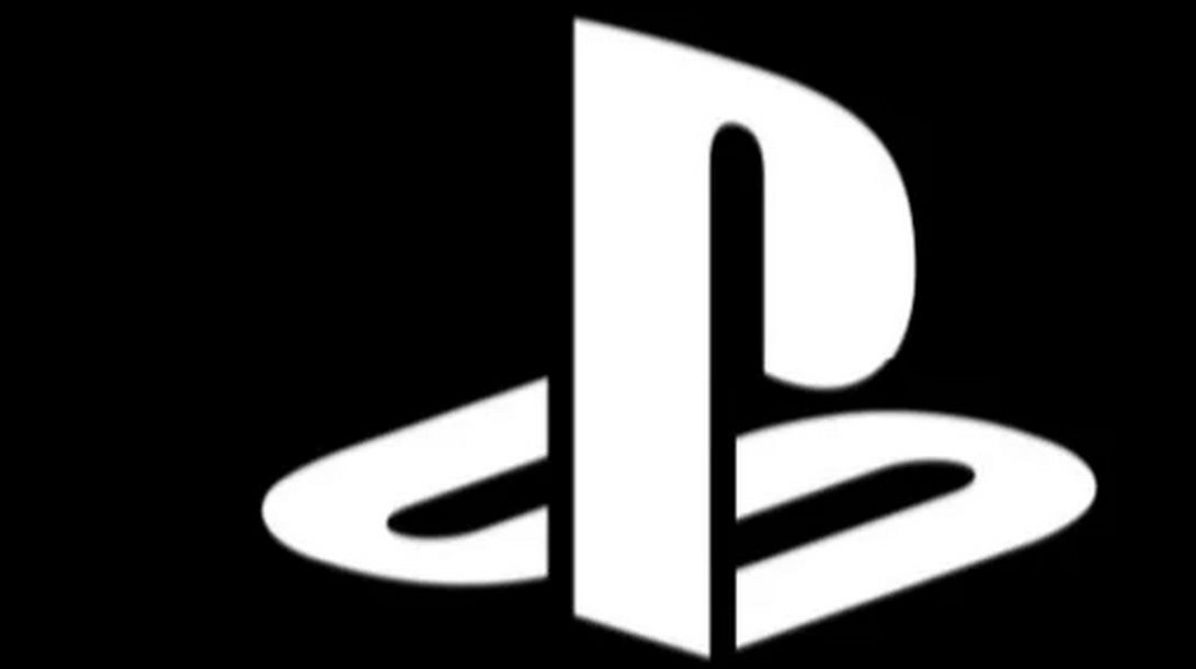 So sieht das PS5 Logo aus | Eurogamer.de