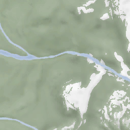 Sons of the Forest map | Eurogamer.net