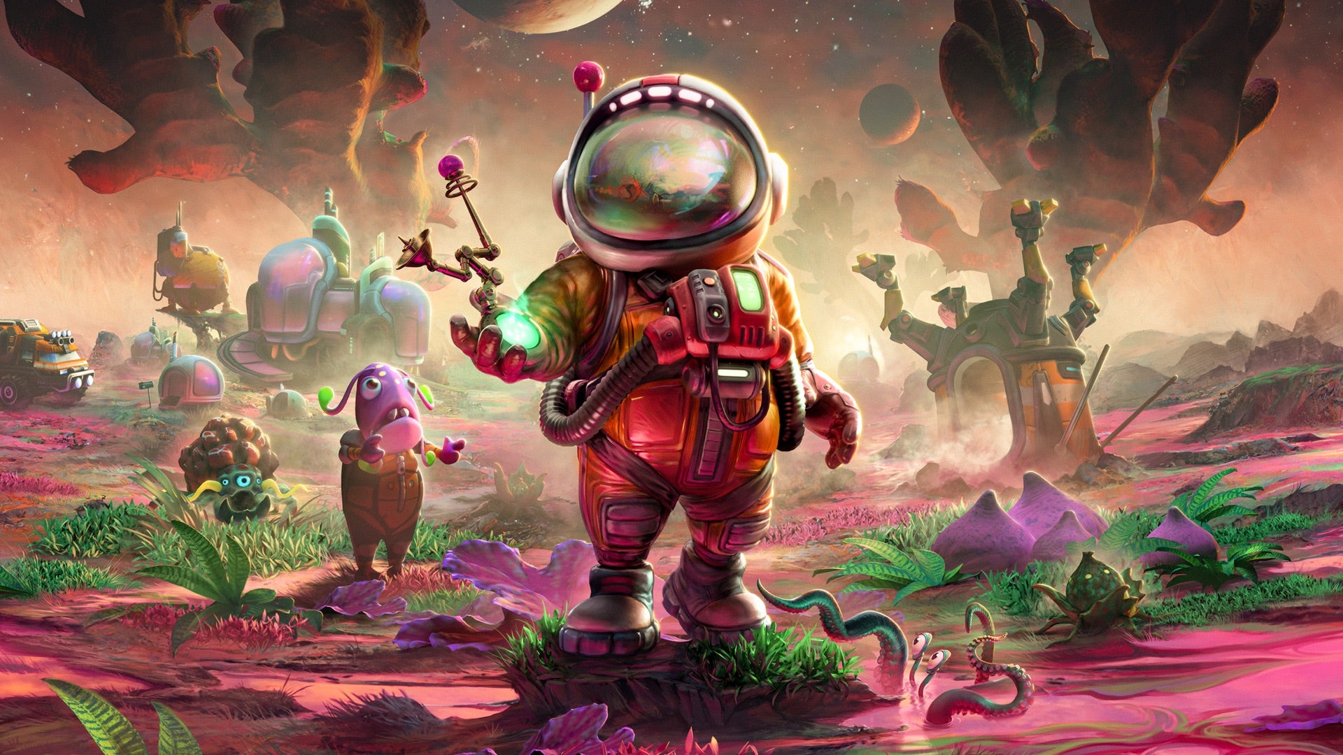 Animal Crossing Scorpions: How to catch, spawn and get Scorpion Island ...