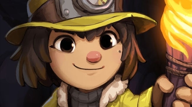 Spelunky 2 bosses: Strategies for Quillback and other bosses explained ...