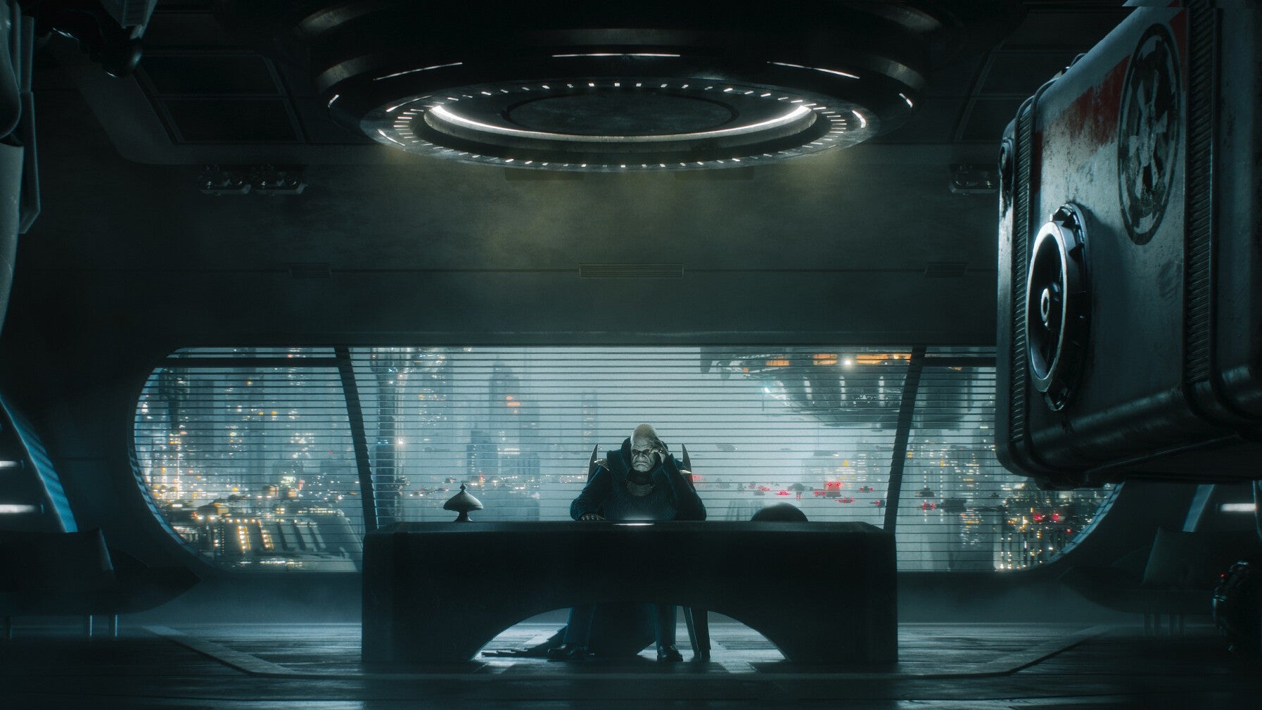 Star Wars Jedi Survivor has five "fully realised" stances, dual blade ...