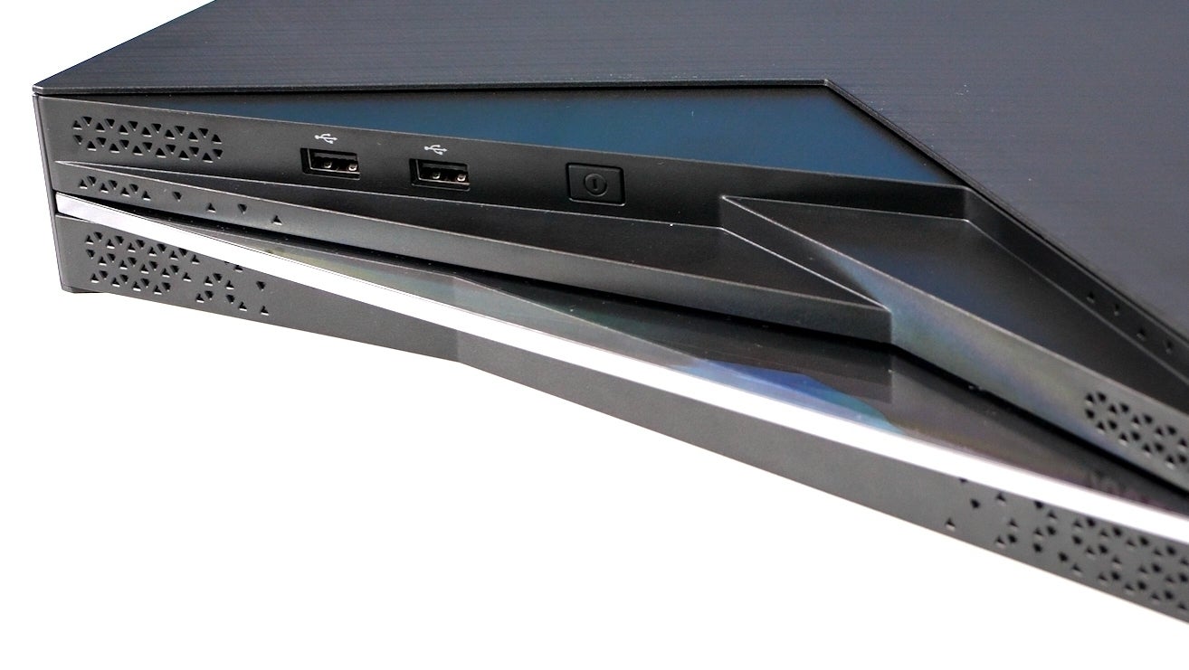 The Subor Z+ console team has disbanded - but it's not game over yet ...