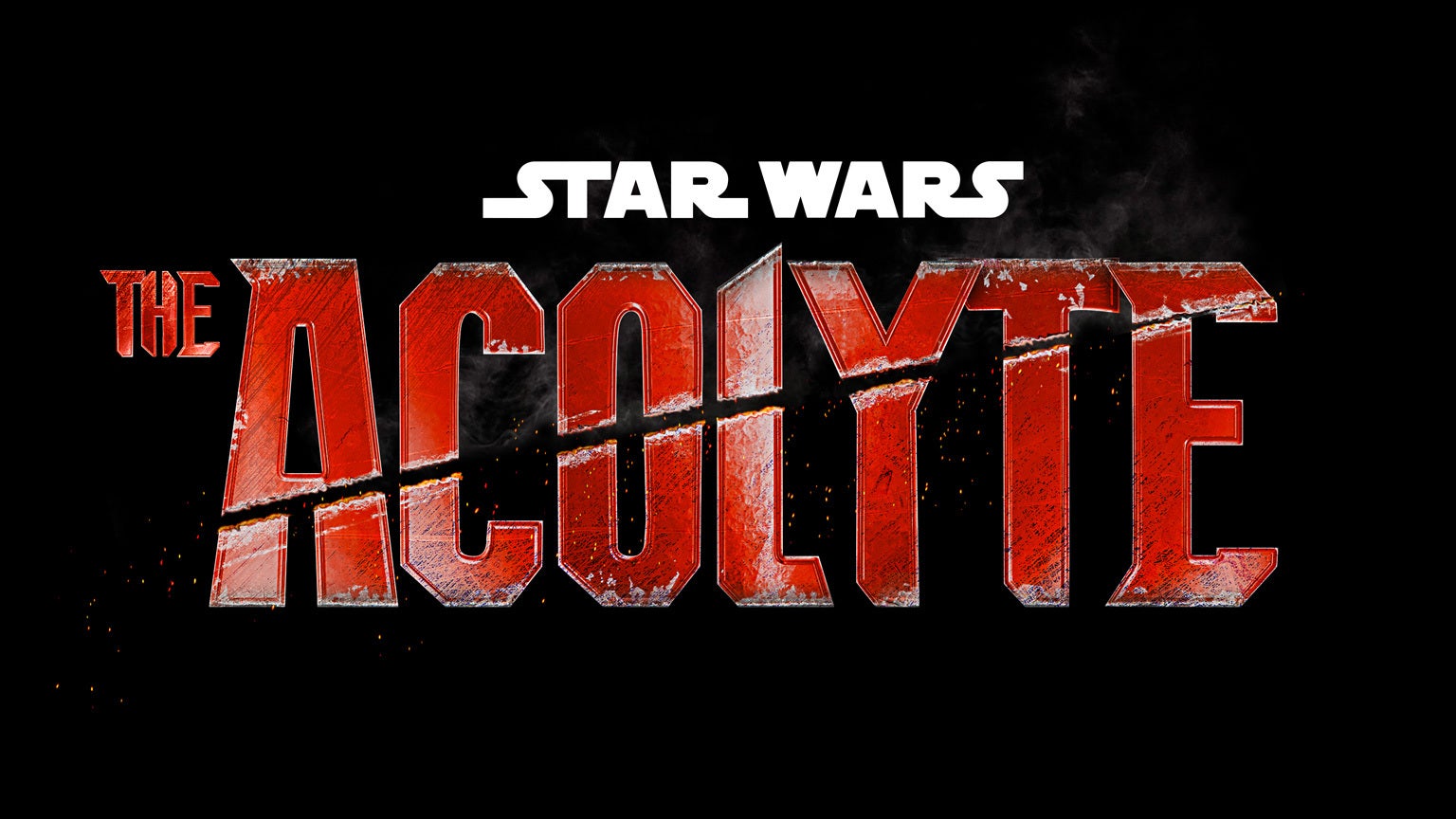 Star Wars' The Acolyte: The plot, the cast, and when you can expect it ...