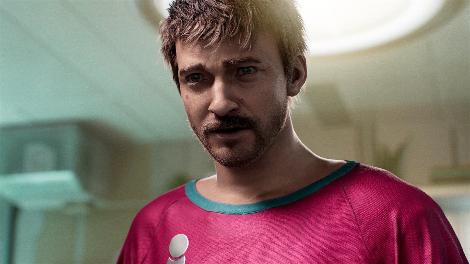 Gardening and games converge in Genius Loci, a new book about digital ...