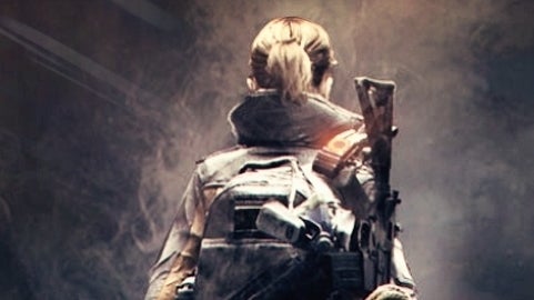 The Division 2 Error Codes explained - Mike-01, Alpha-02, Bravo, Delta ...