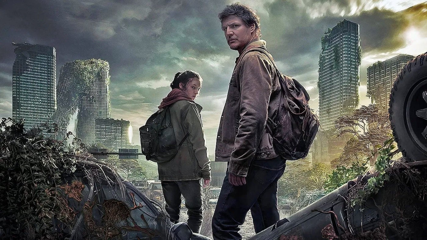 Emocjonalne zakończenie. Recenzja pierwszego sezonu „The Last of Us ...