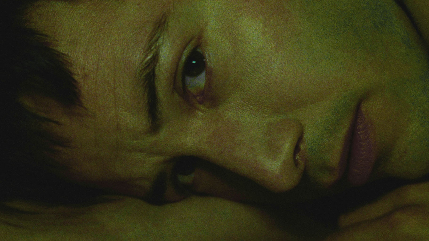 Alex Battaglia | Eurogamer.net