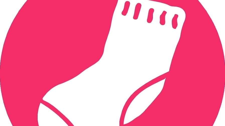 The Sokpop Collective, an alternative vision of game development ...