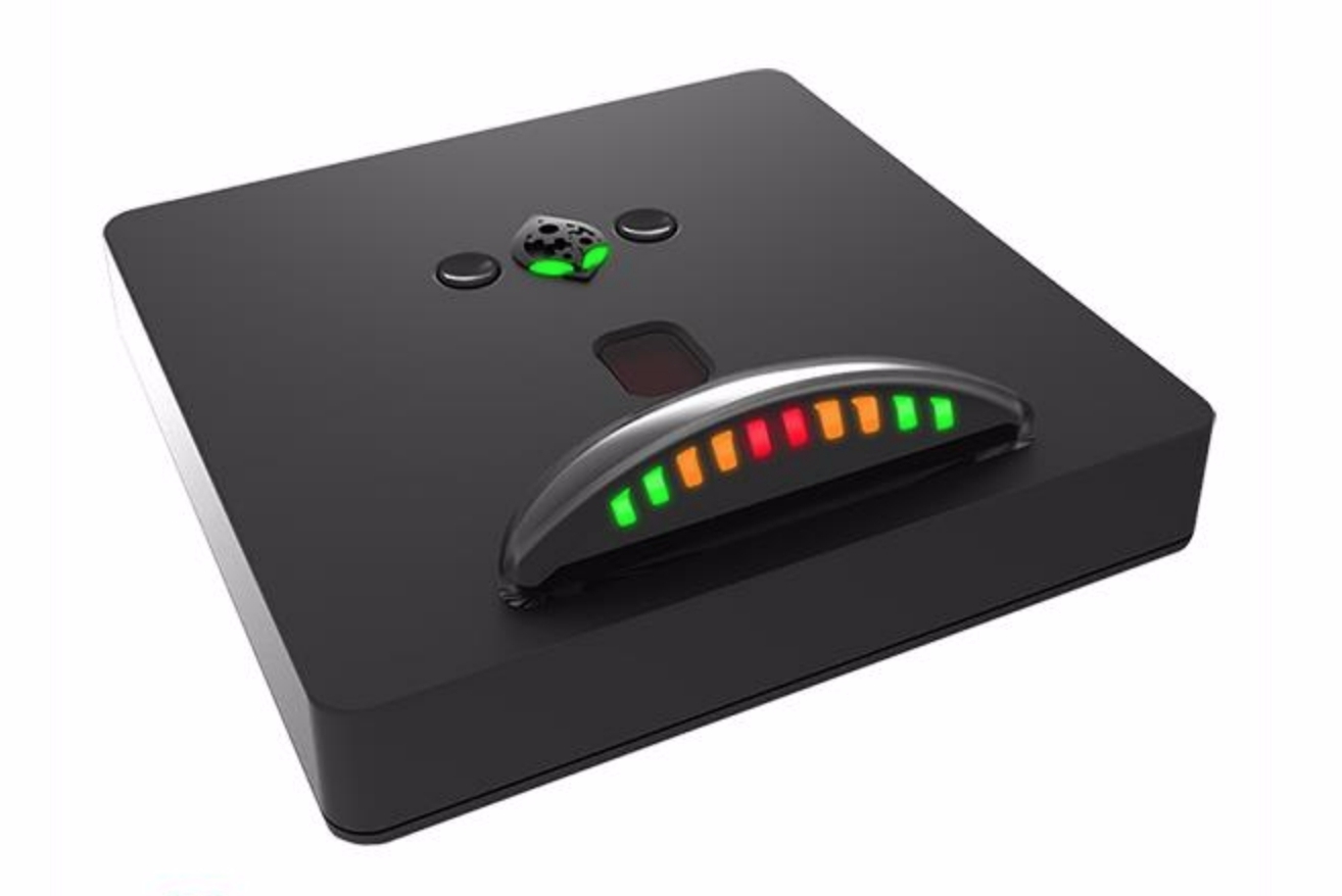 Microsoft sidewinder force feedback wheel xbox 360 - dotcinema
