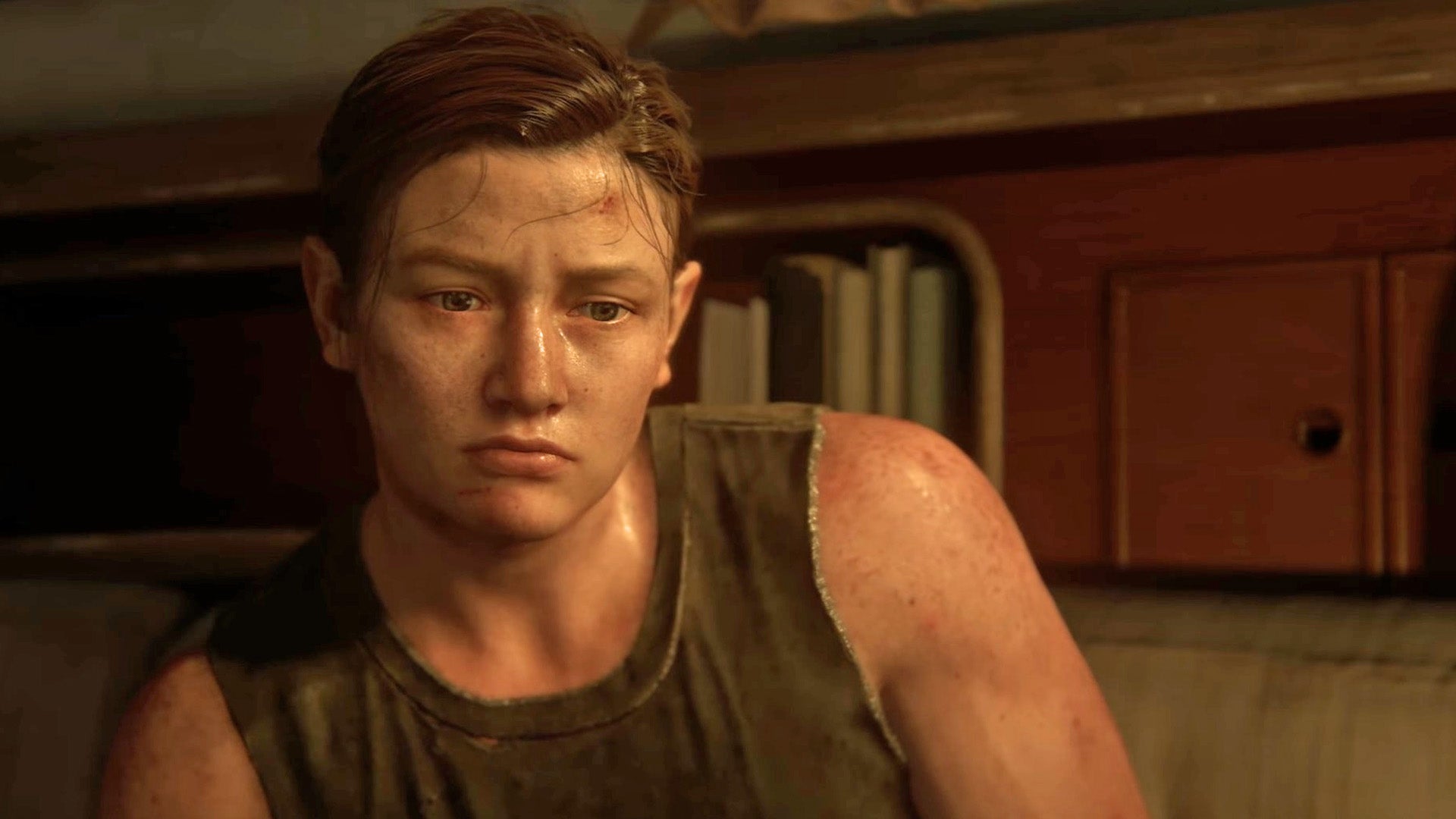 2. sezon „The Last of Us” najpewniej opowie historię z TLOU 2. Powrócą ...