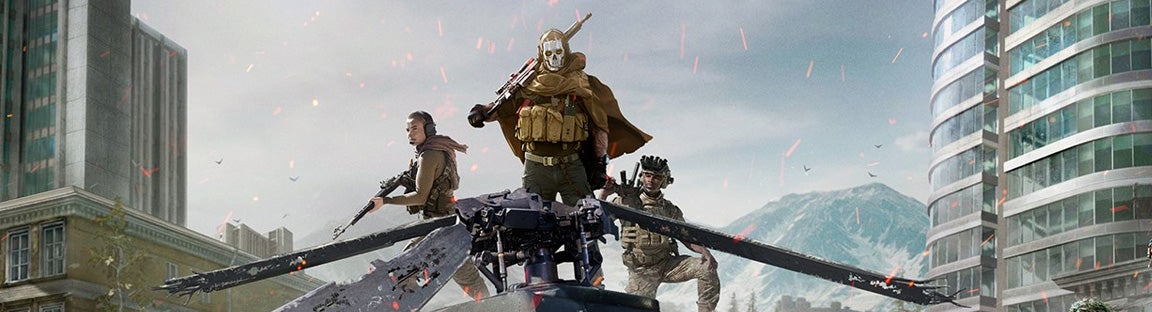 Top 50: Najlepsze, darmowe gry na PC - Ranking 2021 | Eurogamer.pl