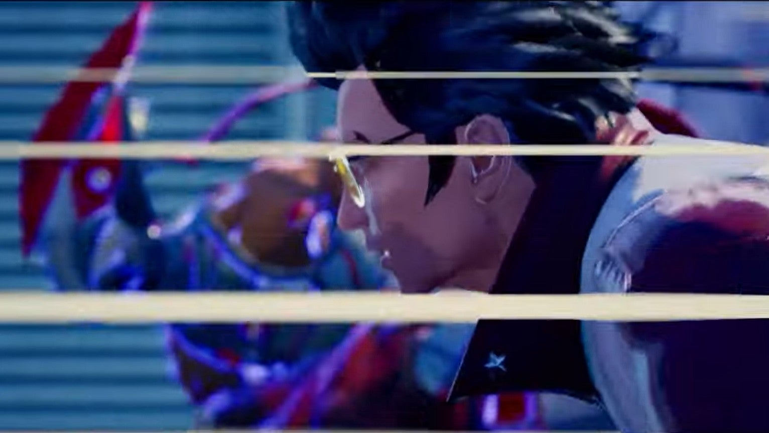 Minecraft's new cheese and spaghetti caves are seriously impressing ...