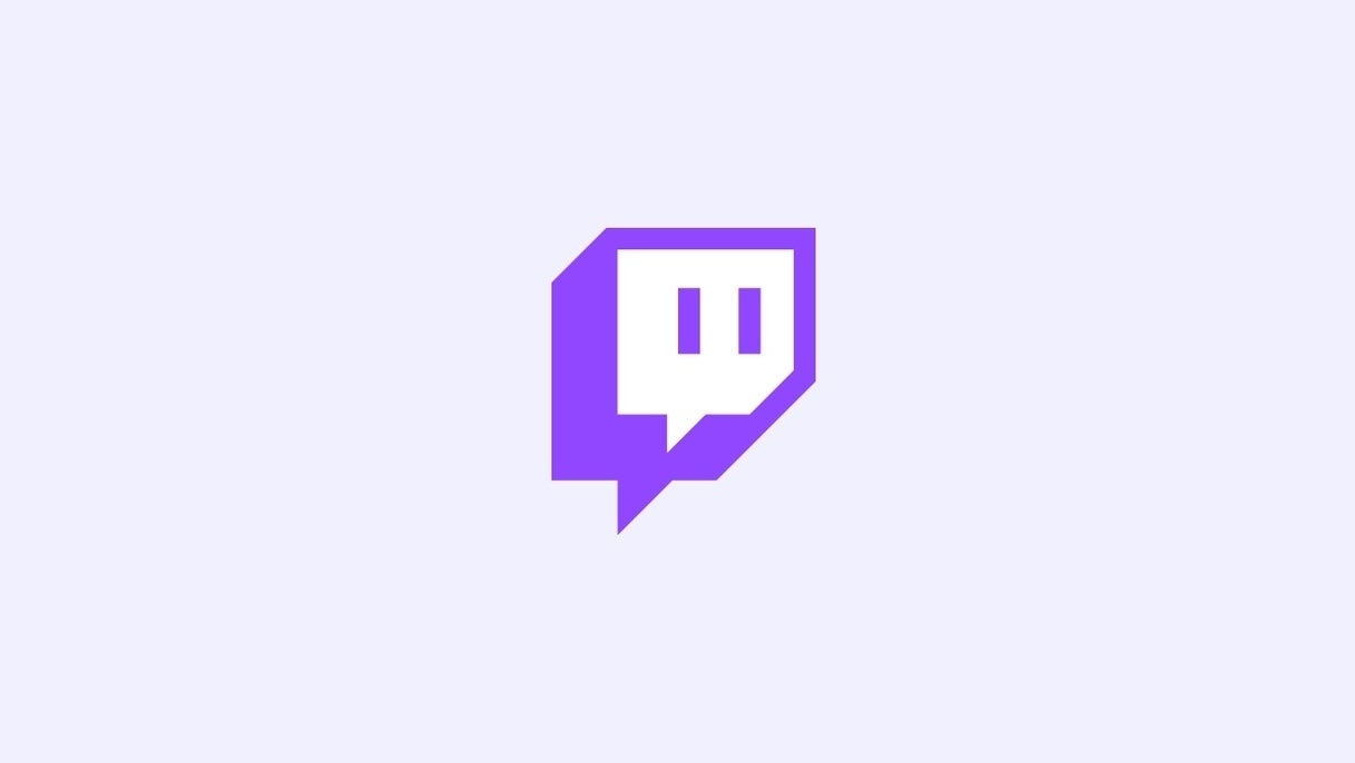 Twitch pulls PogChamp emote | Eurogamer.net