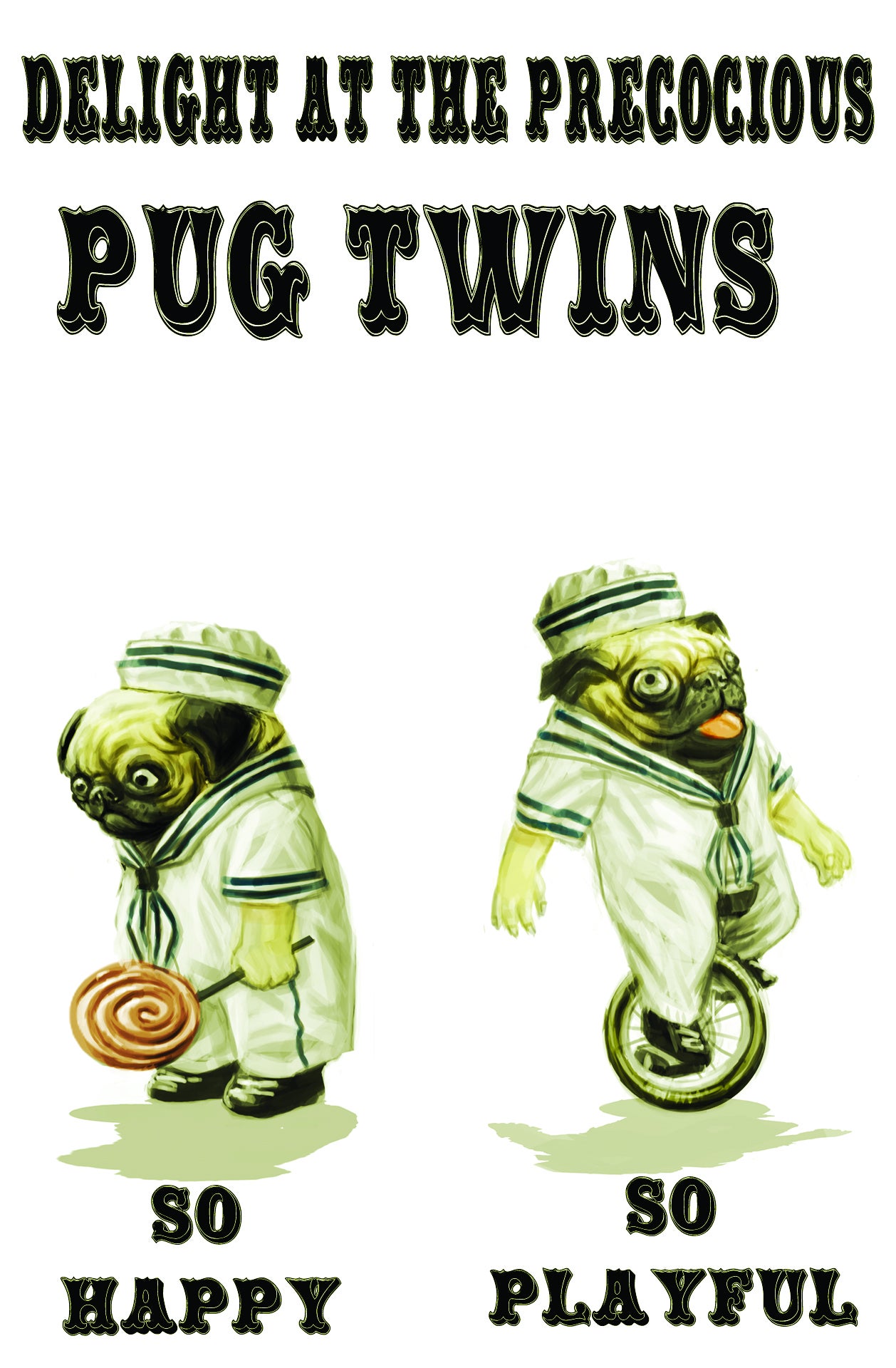 Concept art for cancelled TimeSplitters 4 shows never-before-seen ...