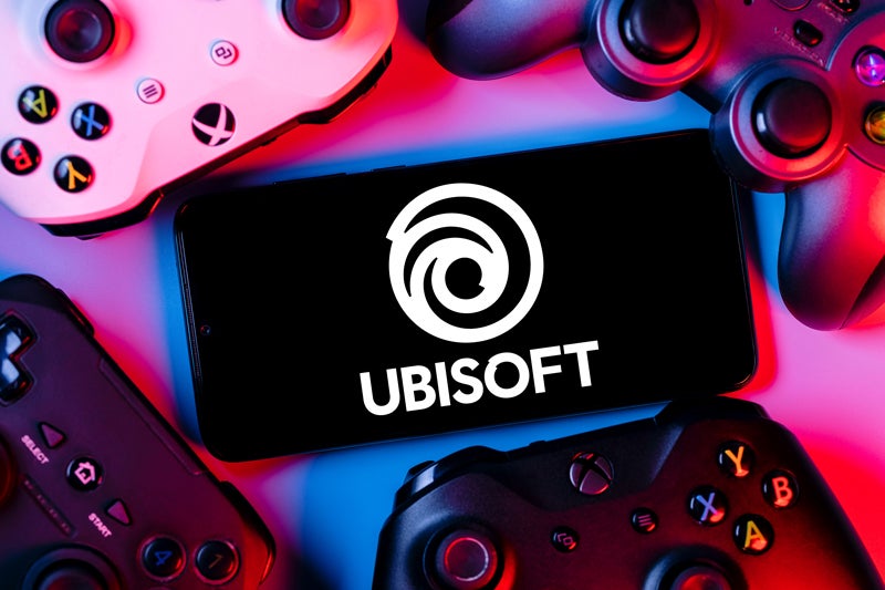 Rumor: Ubisoft tentou aquisições e fusões, não correu nada bem ...