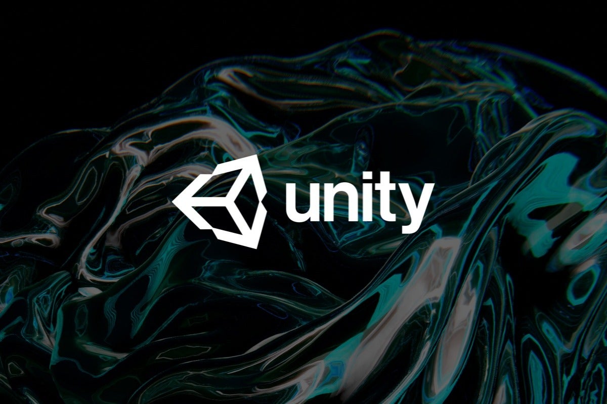 Making Unity industry-agnostic | GamesIndustry.biz