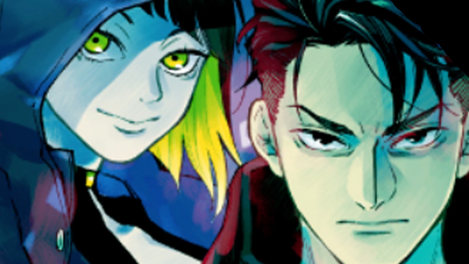 Watch Dogs: Legion map - London landmark locations, plus map accuracy ...