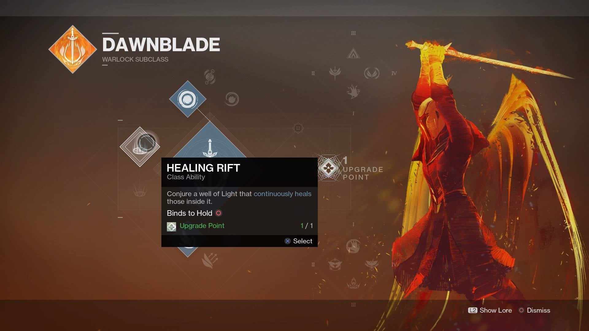 Destiny 2 classes and subclasses - how to unlock all Titan, Hunter, and ...