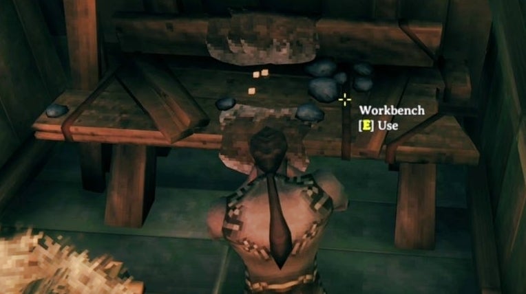 Valheim workbench: How to make and upgrade workbenches to higher levels ...