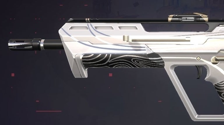 Valorant Ignition Battle Pass weapon skins, buddies and price explained ...