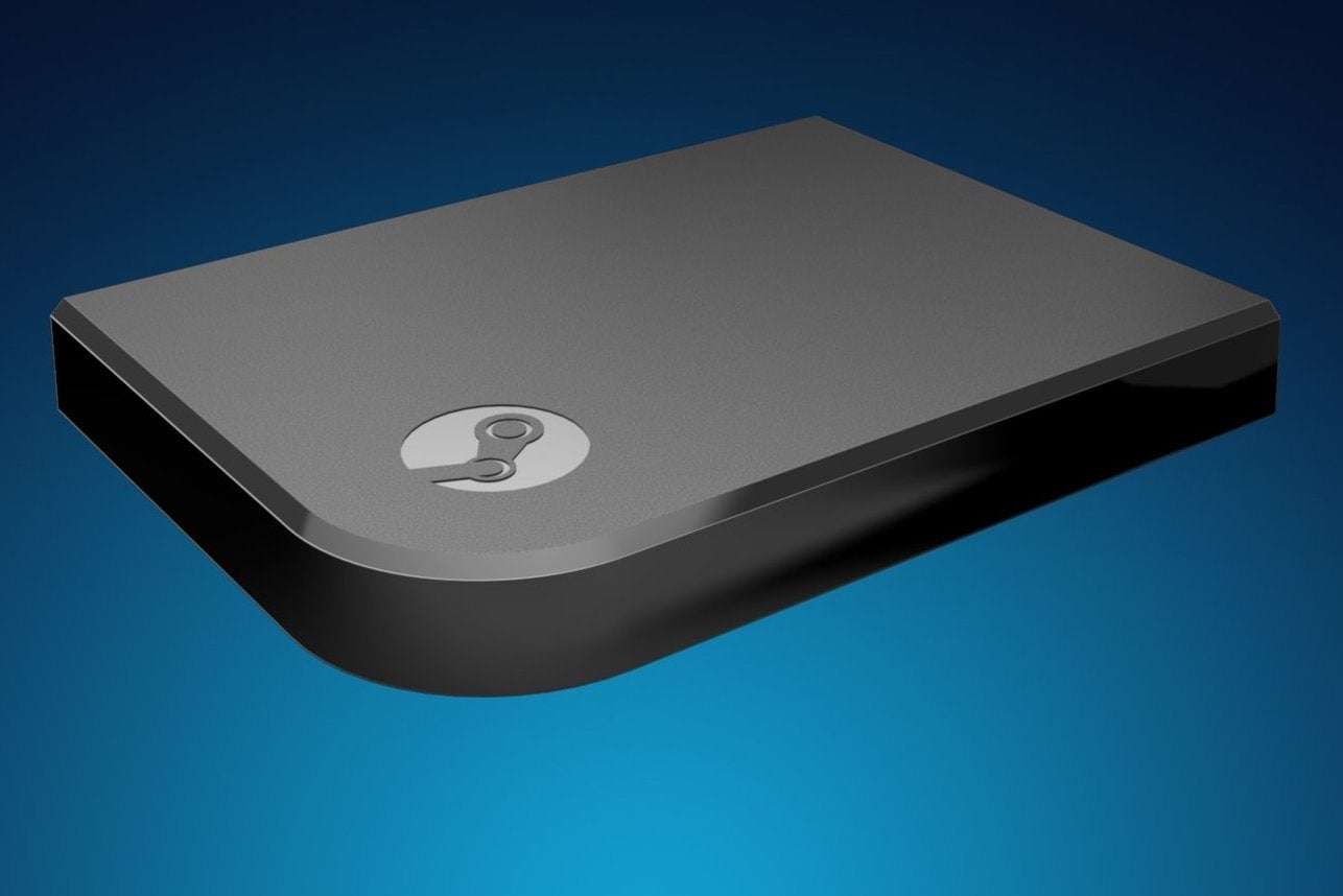 Valve announces the Source 2 engine, which will be free to developers ...