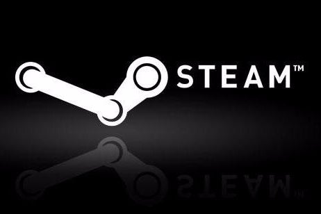 Valve removes over 150 'fake' games from Steam | Eurogamer.net
