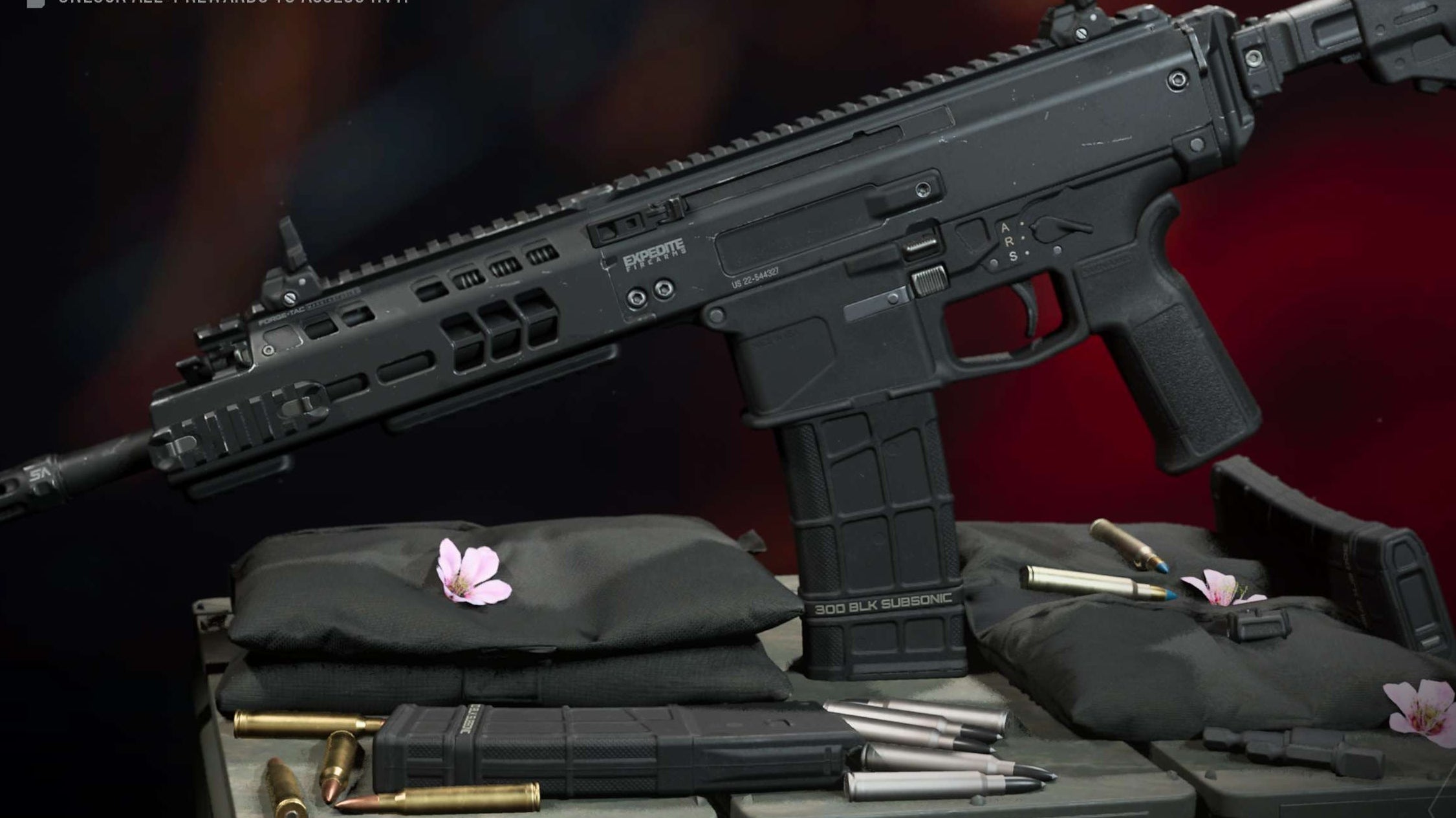 Warzone 2.0 ISO Hemlock loadout, best class build and how to unlock ISO ...