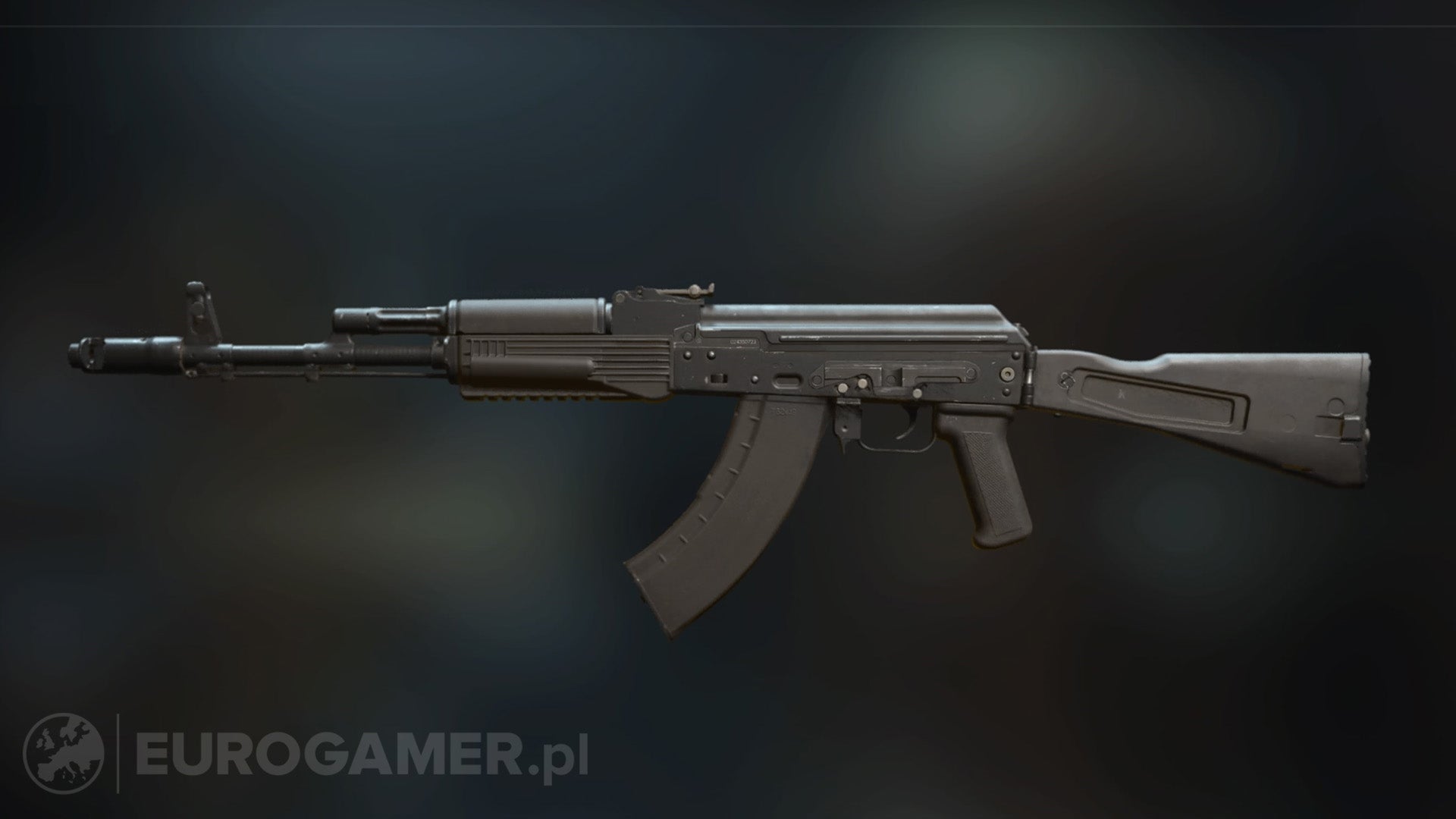 Warzone 2 - najlepsza broń: karabin, pistolet, strzelba, snajperka ...