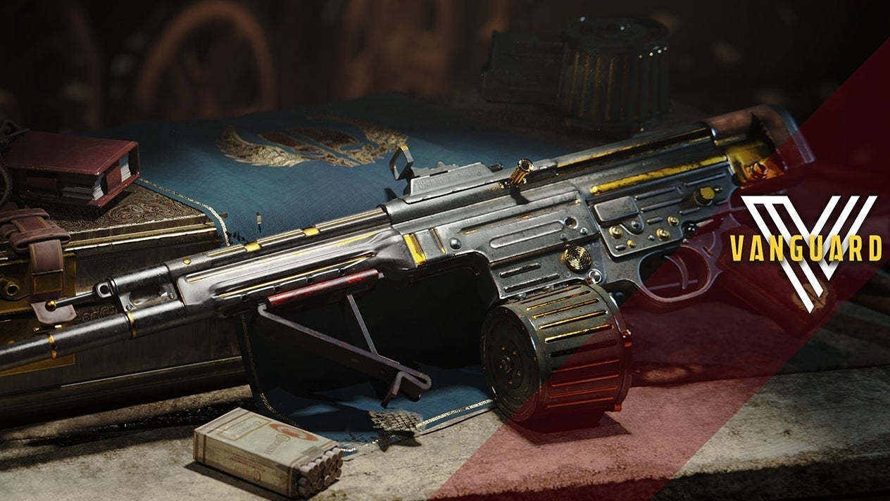 Modern Warfare campaign mission list, rewards and ending explained ...