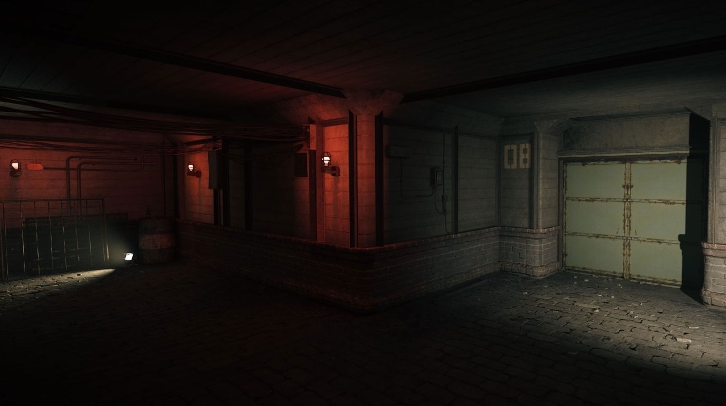 Warzone WW2 bunker locations and other Season 6 map changes explained ...