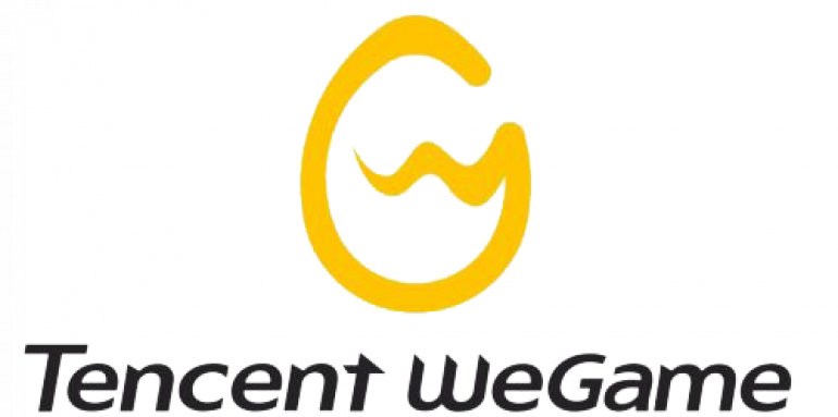 Tencent launches its cloud services on WeGame in China | GamesIndustry.biz