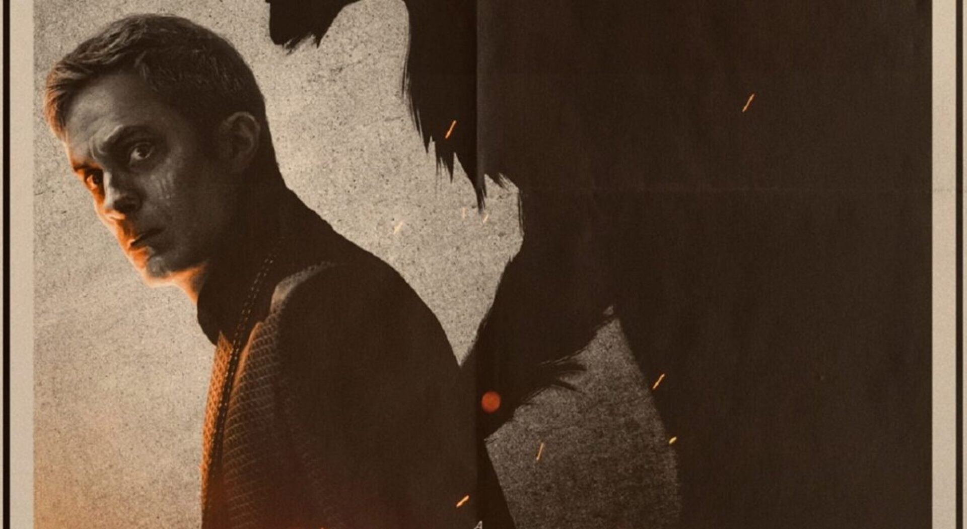 Werewolf by Night: Everything you need to know about the terrifying ...