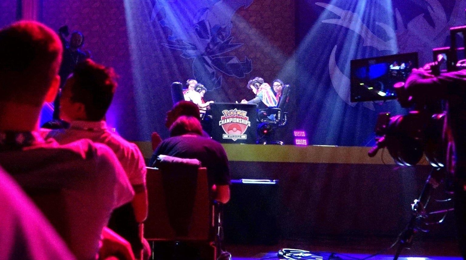 Pokémon Ultra Sun Ultra Moon Rockruff event - start date, end date, how ...