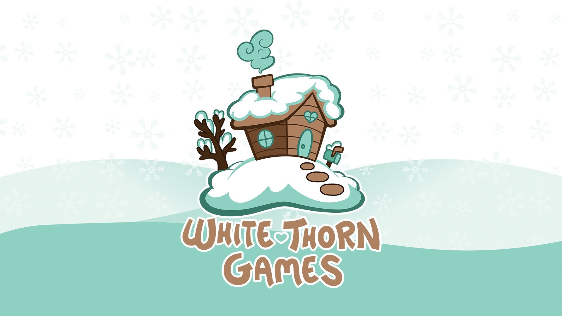 Whitethorn Games shares updated publishing agreement and transparency ...