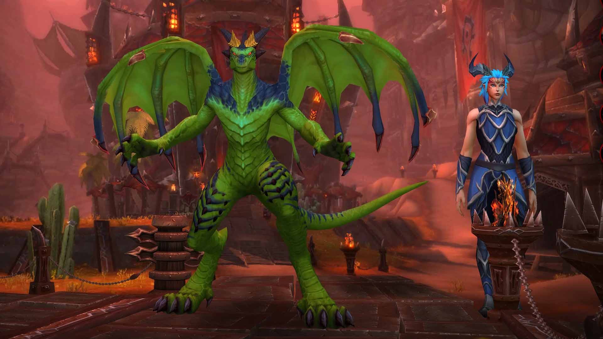 Die 11 besten Wikinger-Spiele - Mehr als nur AC: Valhalla! | Eurogamer.de