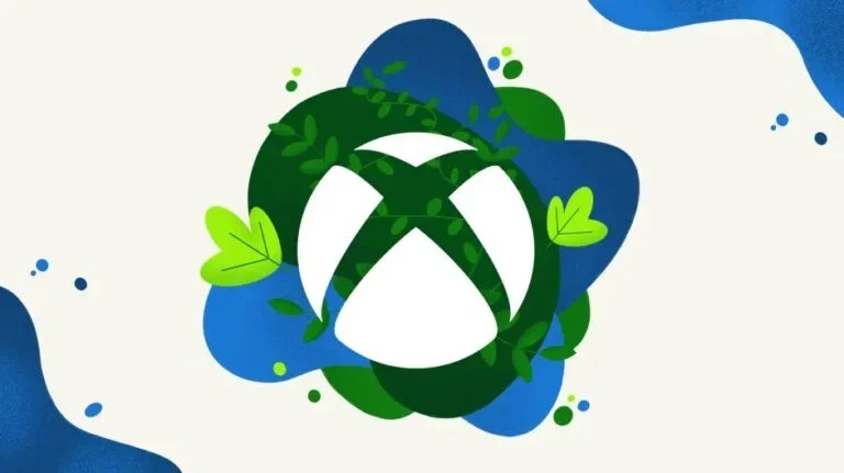 Xbox In Power Saving Mode Could Save 60 Per Year In The UK Pledge Times xbox-in-power-saving-mode-could-save-60-per-year-in-the-uk-pledge-times