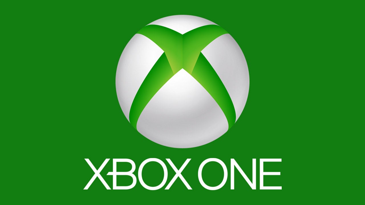 Microsoft anuncia os Xbox Live Clubs | Eurogamer.pt