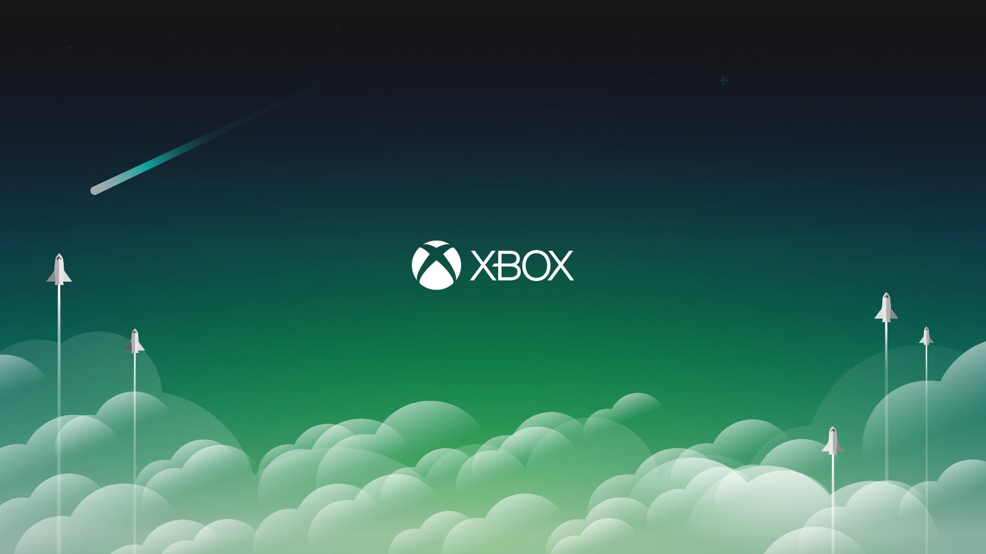 Microsoft está trabajando en una herramienta para crear fondos ...
