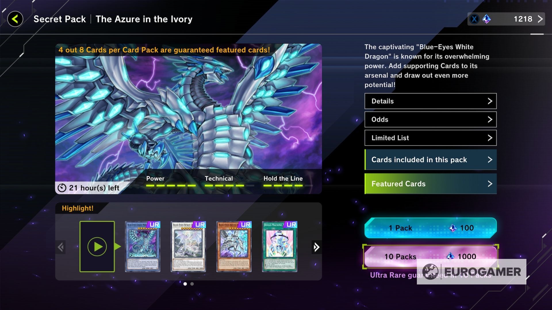 Yu-Gi-Oh! Master Duel best starter deck for beginners and advanced ...