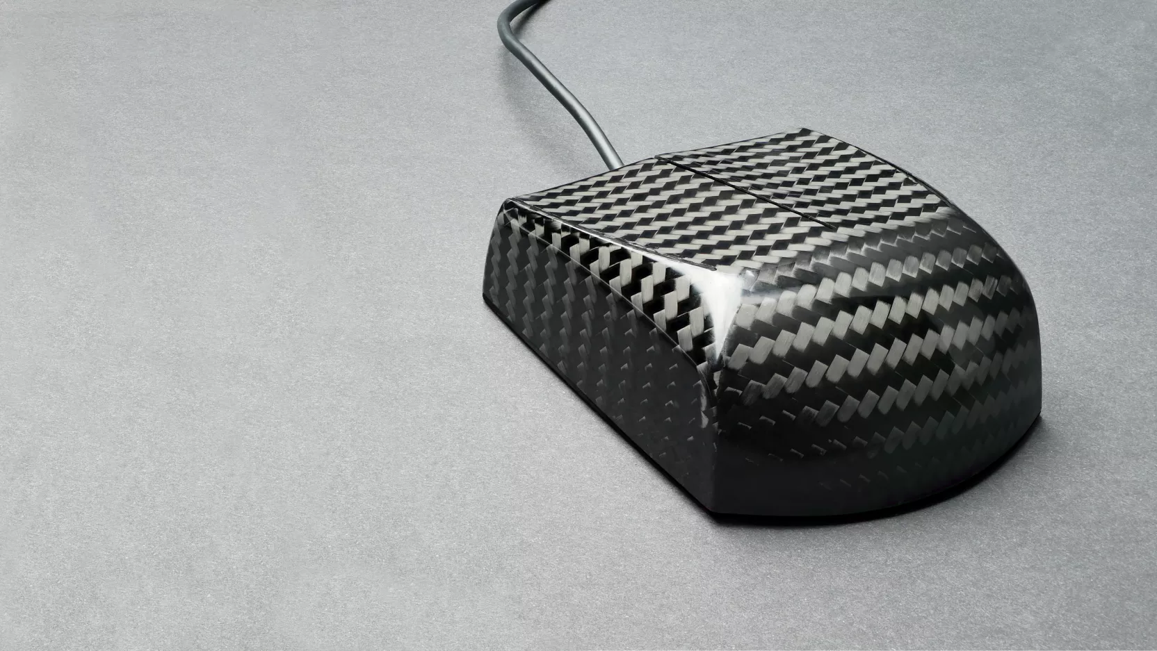 Ultra-light 'honeycomb' mice are the next big thing in PC gaming gear ...